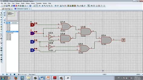 74ls02 Nor Gate Ic Pinout Features Example And Datasheet 46 Off