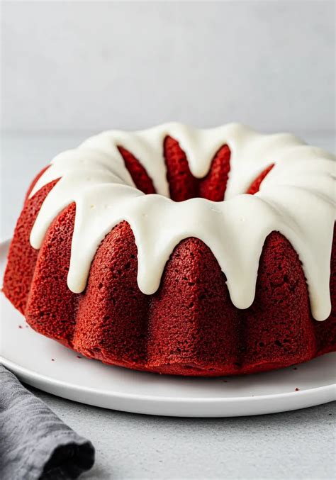 The Only Lemon Poke Cake Recipe Youll Ever Need