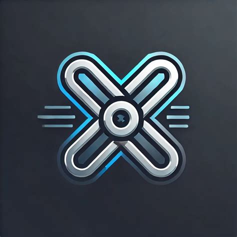 Cryptocurrency Fullstackdevelopment Fintech Springboot Reactjs