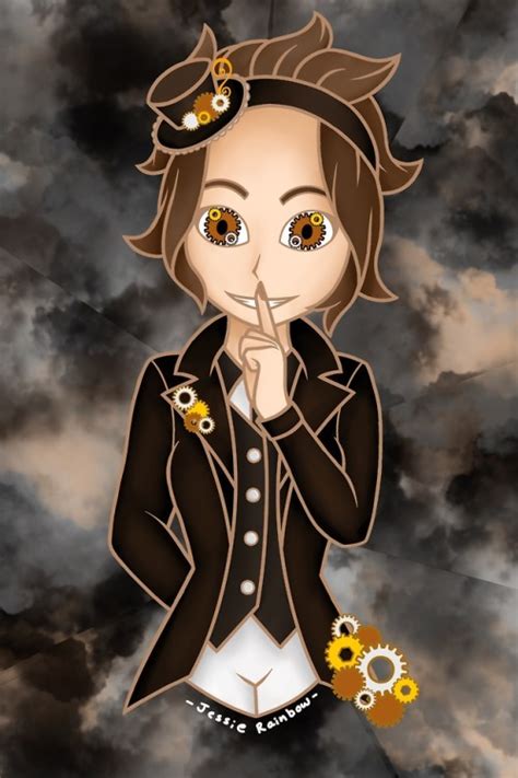 Jessie Rainbow Jessie Rainbow Tumblr Blog