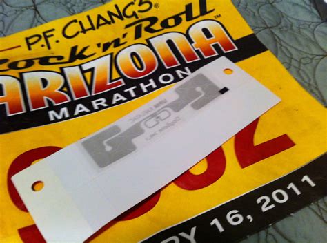 무료 이미지 과학 기술 달리는 광고하는 노랑 상표 세례반 자동차 외장 2592x1936 225343