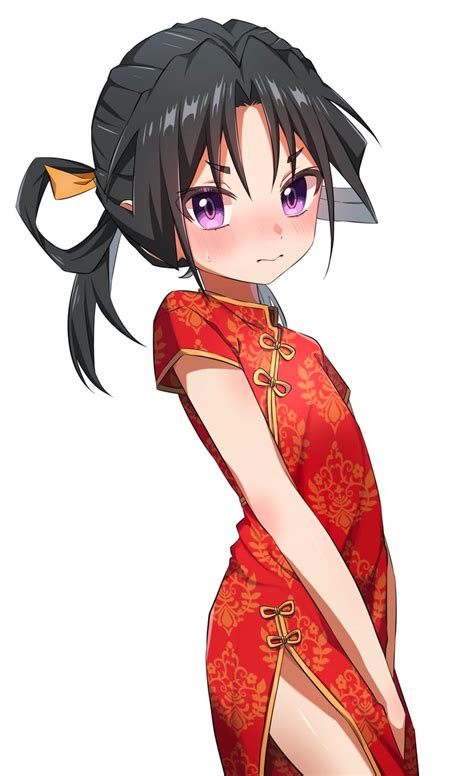 Houjou Tokiyuki Nige Jouzu No Wakagimi Drawn By Rameangel71 Danbooru