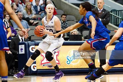 Shaelyn Photos And Premium High Res Pictures Getty Images