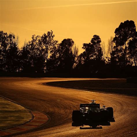 Rokit Leaves Williams Racing Potential Sale Of The F1 Team Considered Autoevolution