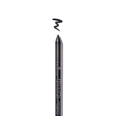Find The Best Eye Pencil For Waterline Reviews And Comparison Katynel
