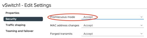 solved problems with ip oob assignment on aci simulator 5 0 2h cisco