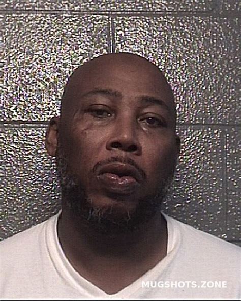 Adams Eric Lamont 10 25 2023 Danville Mugshots Zone