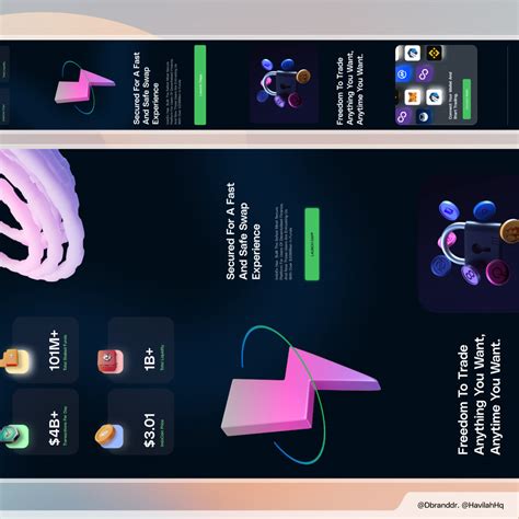 indoex uiux on behance