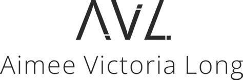 Advanced Reformer Pilates Workout Sequence Based On Stott Principles