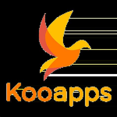 Kooapps News