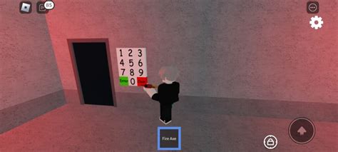 How To Get All Weapons In Roblox Zombie Game Talk Android