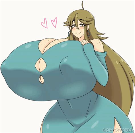 Rule 34 1girls 2d 2d Animation Animated Big Breasts Bouncing Breasts