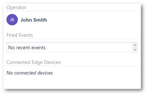 A Tour Of The Shop Floor