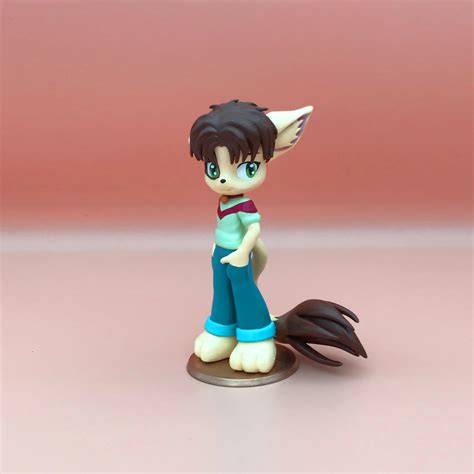 Angel Figure Available Now By Bbmbbf Angel Figure Available Now By Bbmbbf