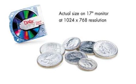 Removable Memory Planet
