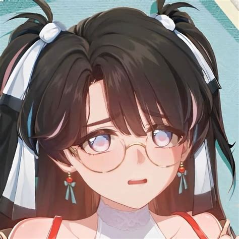 Muriku Ajahhh Youtube