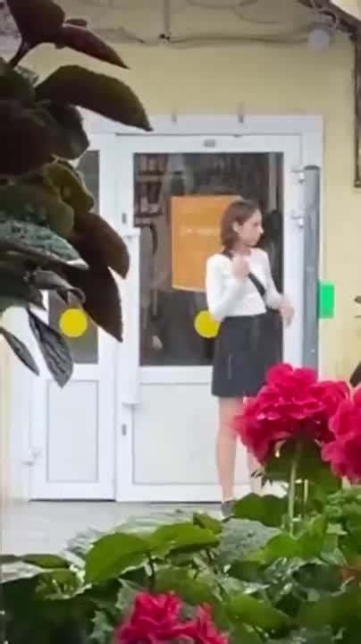 [video] Tarsem Kaur तरसेम कौर On Linkedin There Is Something Beautiful About Random Acts Of