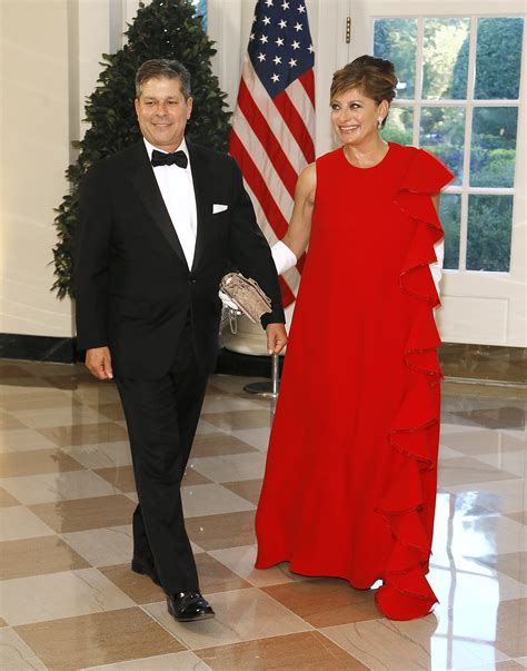 Michael Bartiromo Fox Mornings With Maria Agxf