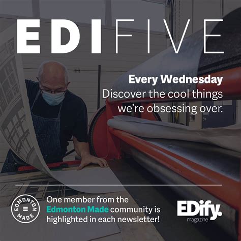 Edifive Edify