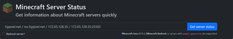 Connection Timed Out On Minecraft Server Heres What You Can Do