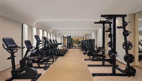 Hyatt Place Butwal Updated 2026 Prices And Hotel Reviews Nepal