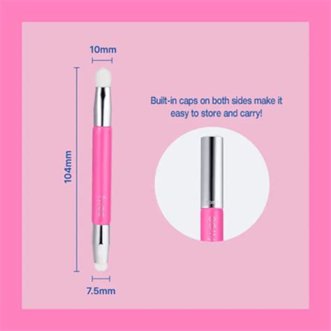 Shop Fwee At Nudie Glow Australia