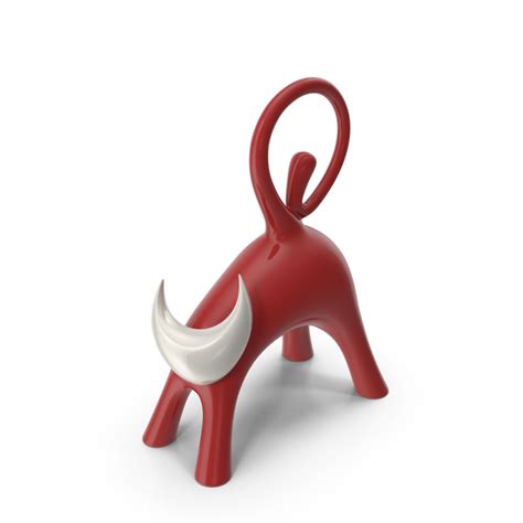 Juni The Cat Art Collab Png Images And Psds For Download Pixelsquid