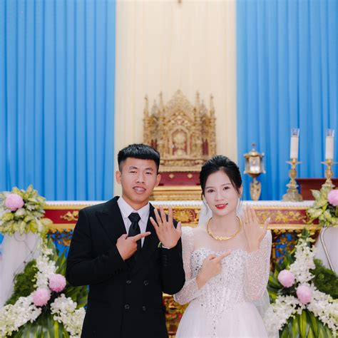 Nguyễn Lực