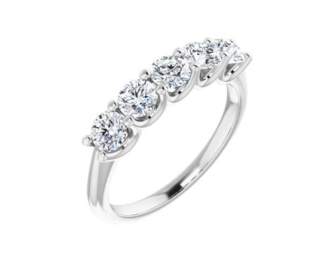 Five Stone Band Serli And Siroan