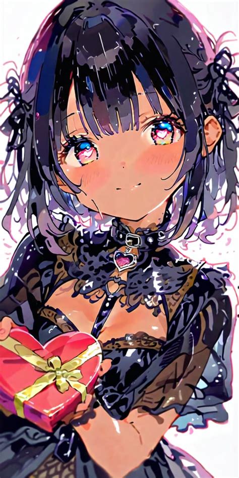 💘kawaii Cute Girl＊illustrious＊💘 V11 Tensorart Tensorart