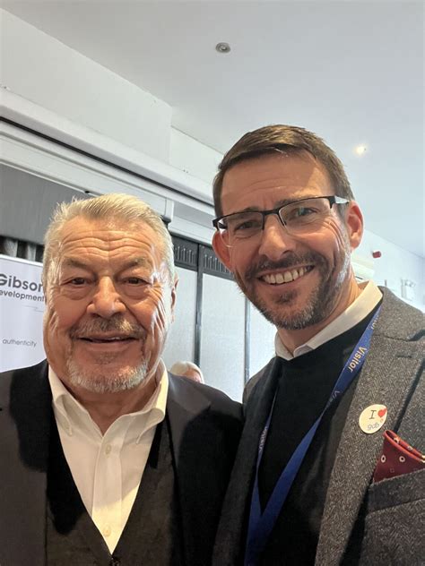 Alwayslearning Mark Vaesen 12 Comments