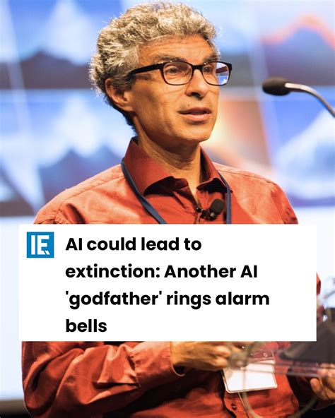 Interesting Engineering On Linkedin A Statement Warning Against The Risks Of Ai Has Been Signed