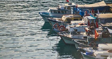 （株）柴宇および（有）海幸が法的整理 売掛金・債権の未回収に備える。売掛保証はuriho（ウリホ