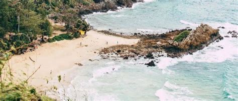 Snowflake与databricks创始人亲自开撕：数据仓库要过时了？qphds