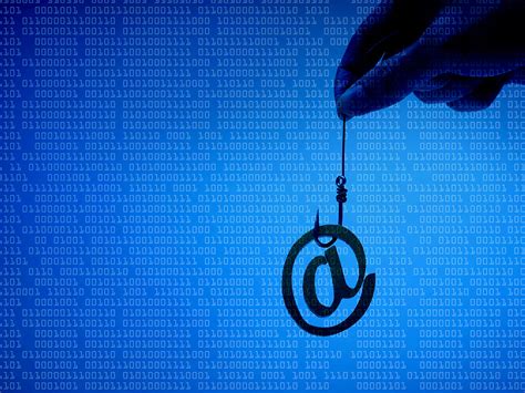 How To Spot A Phishing Email Certo Software