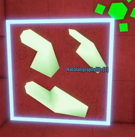 Nambalamprophyllite Mining Tech Wiki Fandom