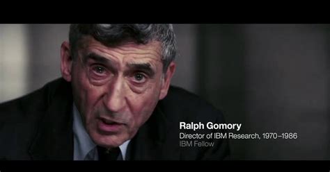 Optimización Ii 2019