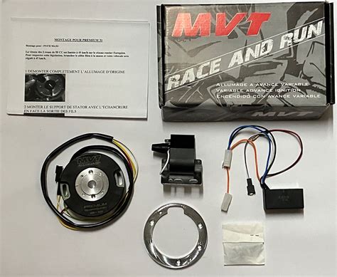 All Products Puch Garage