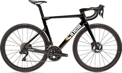 Cinelli Road Bikes Compare Specs Info Reviews Road Bike Database