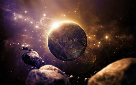 Strange Planet Wallpapers Top Free Strange Planet Backgrounds