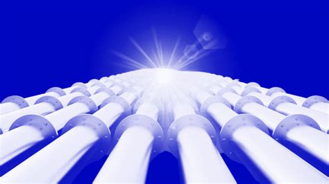 Make Your Secops Pipe Dreams A Reality Panther