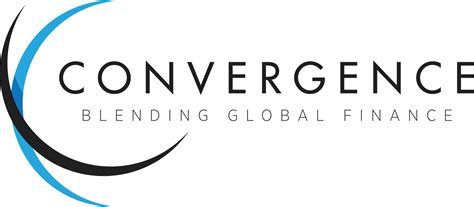 Responsible Commodities Facility Sustainable Investment Management