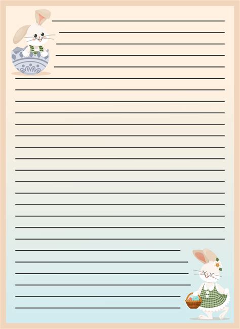 Printable Easter Cards Uk Printable Hub