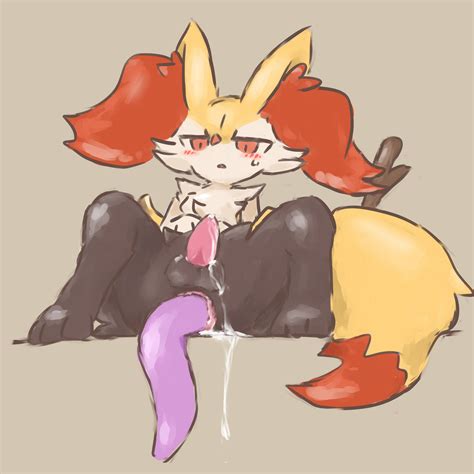 Post 5363960 Braixen Porkyman Sanpuniman Post 5363960 Braixen Porkyman Sanpuniman