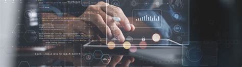 The Best Masters Programs For Business Analytics In Canada