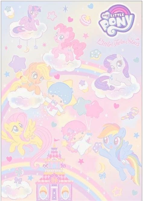 ૮₍˶ᵔ ᵕ ᵔ˶₎ა Steli