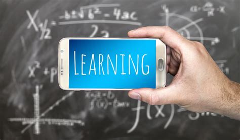 Popularizing Science Presents ‘grave Problems