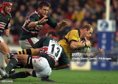 200 Martin Lawrence 2002 Photos And High Res Pictures Getty Images