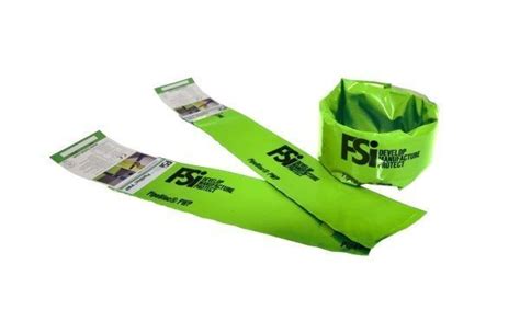 Drywall Tools Direct On Linkedin Plasterer Plastering Construction