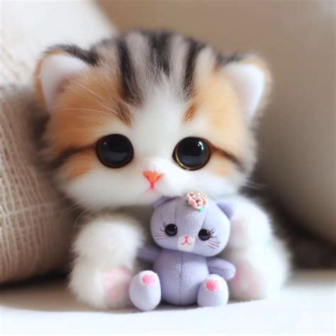 Cutie Artofit